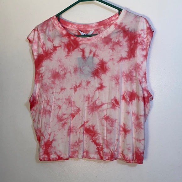 JoyLab | Tops | Joy Lab Tie Dye | Poshmark